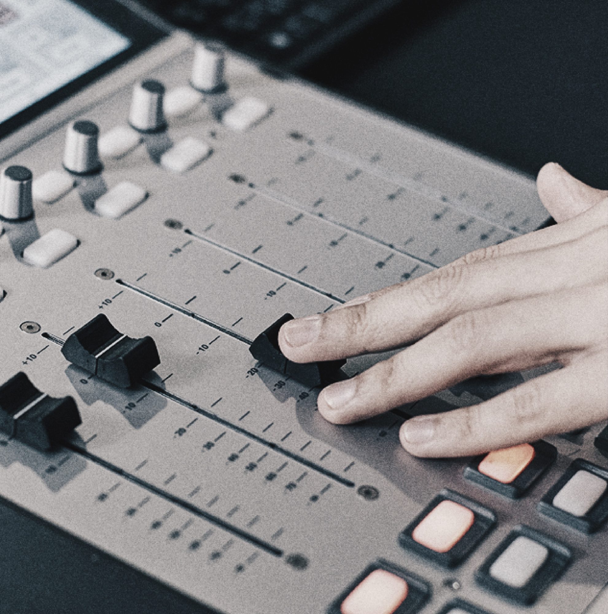 RS Group - Life Enriching