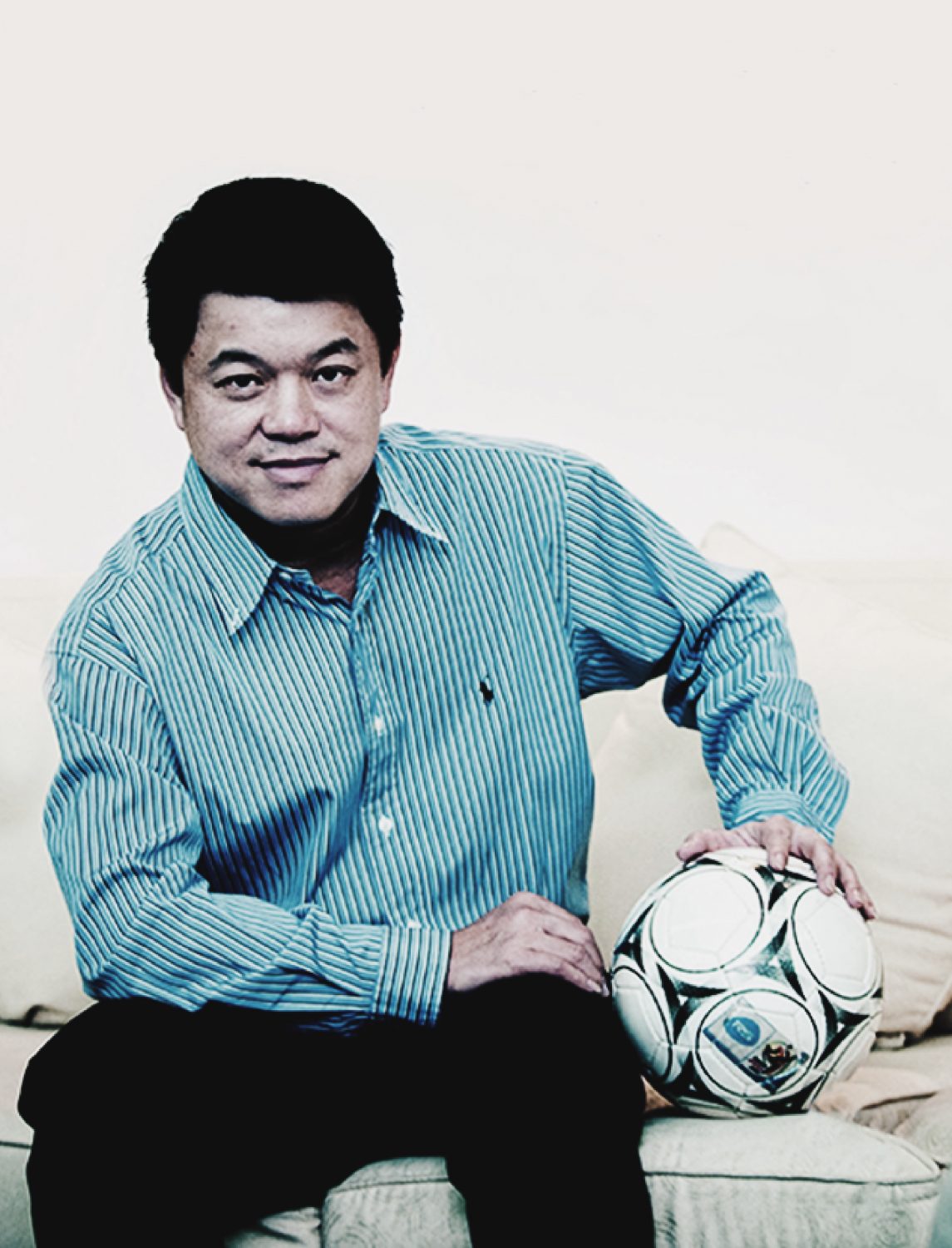 RS Group - Life Enriching