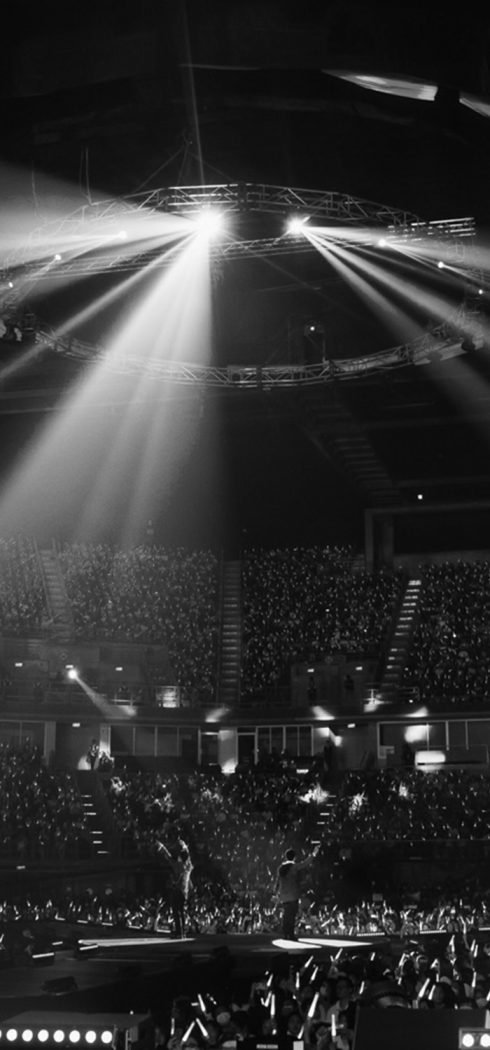 RS Group - Life Enriching