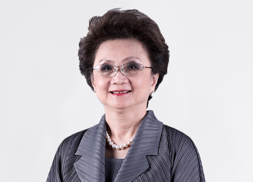 RS Group - Inspire and fulfill people with valuable entertainment and ...