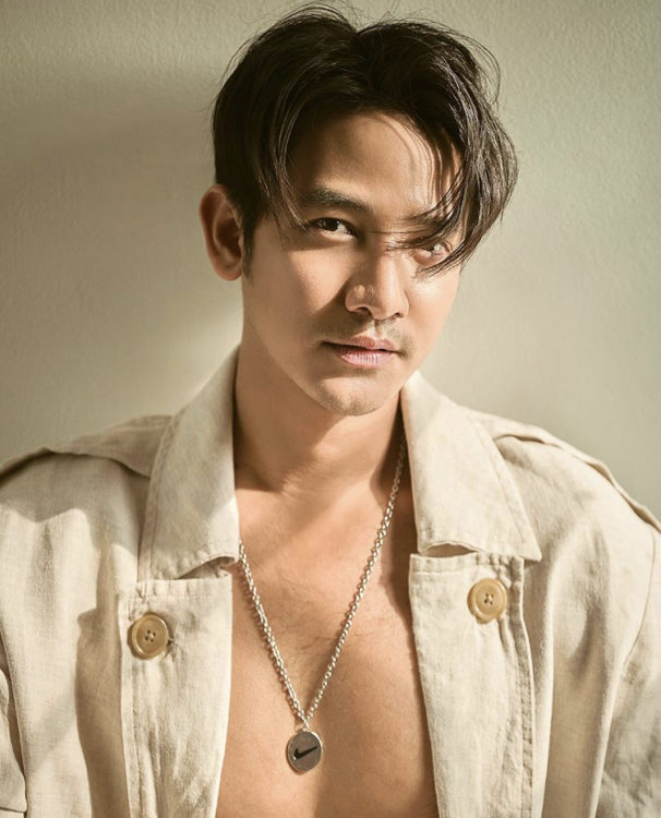 RS Group - Life Enriching