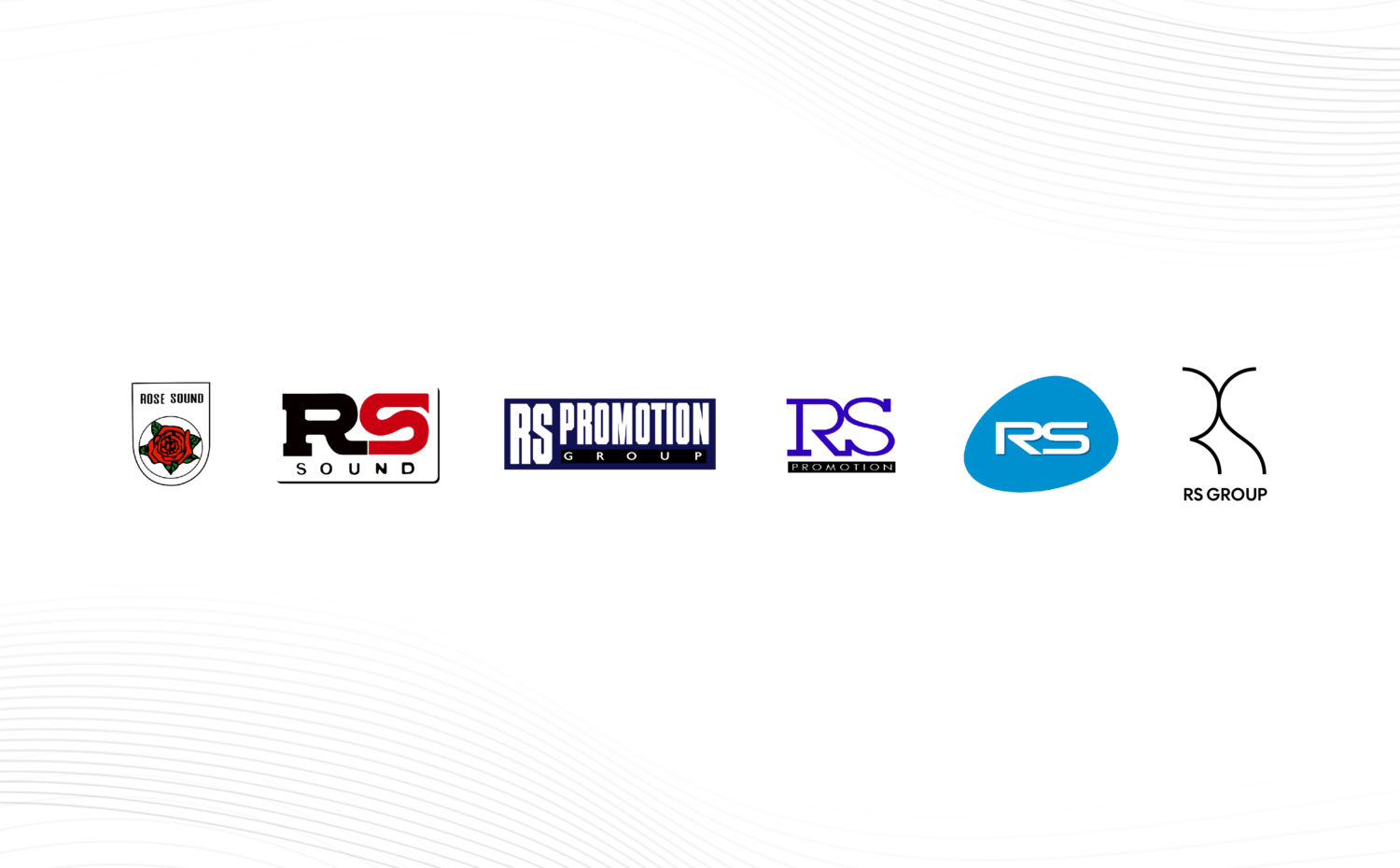 เปิดตึกออฟฟิศใหม่อาร์เอส บรรยากาศดีสร้างแรงบันดาลใจการทำงาน - RS Group