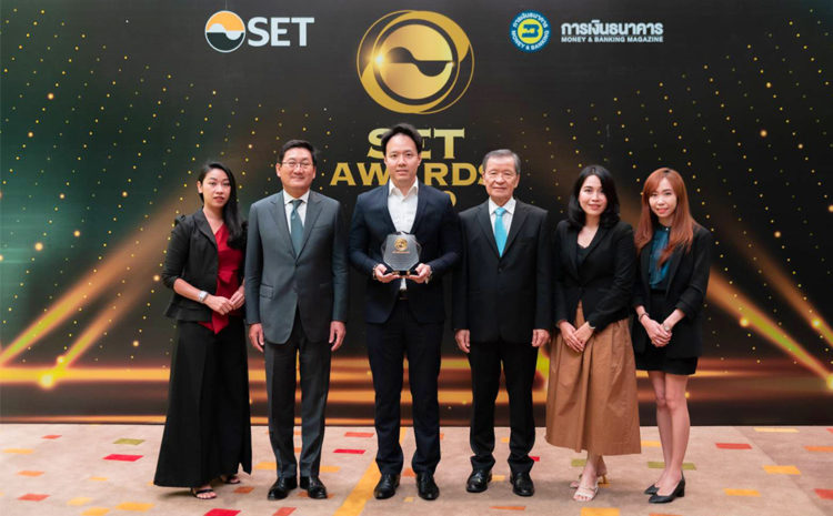 RS Group - Inspire and fulfill people with valuable entertainment and ...