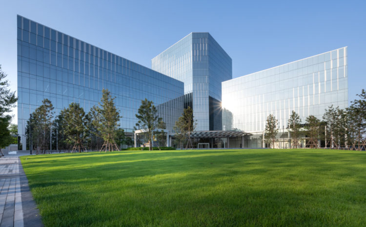 RS Group - Inspire and fulfill people with valuable entertainment and ...