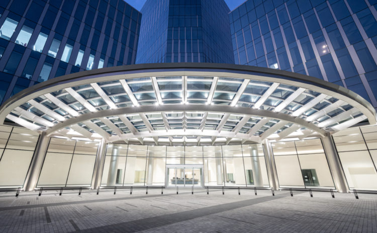 RS Group - Inspire and fulfill people with valuable entertainment and ...