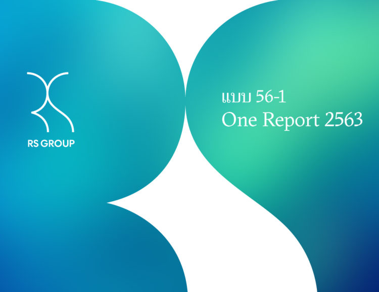 RS Group - Life Enriching