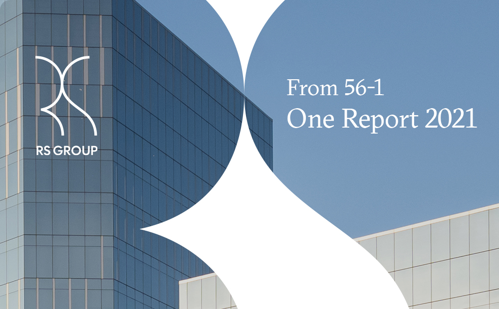 RS Group - Life Enriching