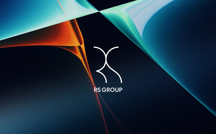 RS Group - Life Enriching