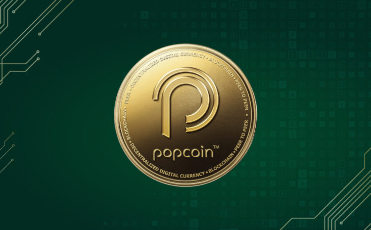 RS Group - Life Enriching