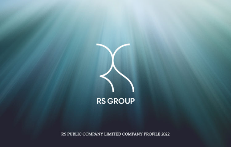 RS Group - Life Enriching