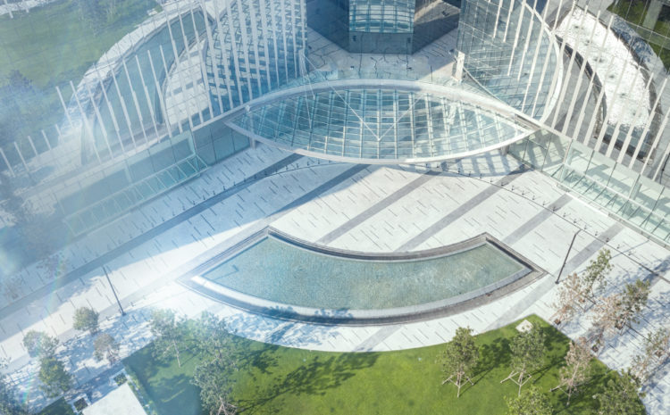 RS Group - Life Enriching