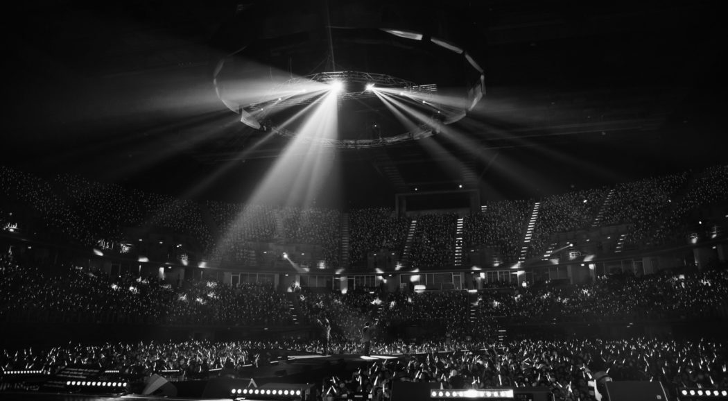 RS Group - Life Enriching