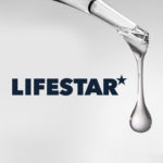 RS Group - Life Enriching