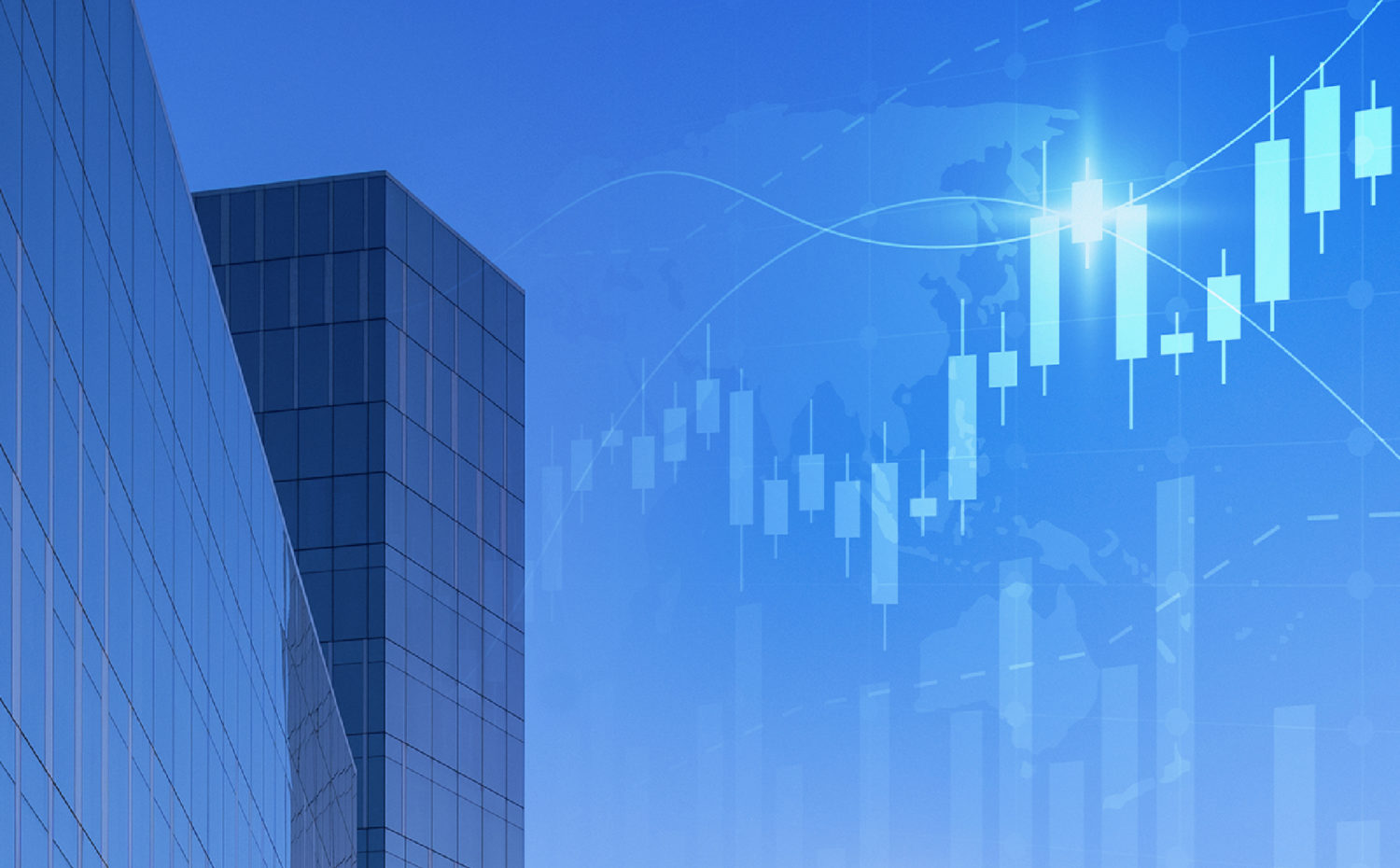 RS Group - Life Enriching