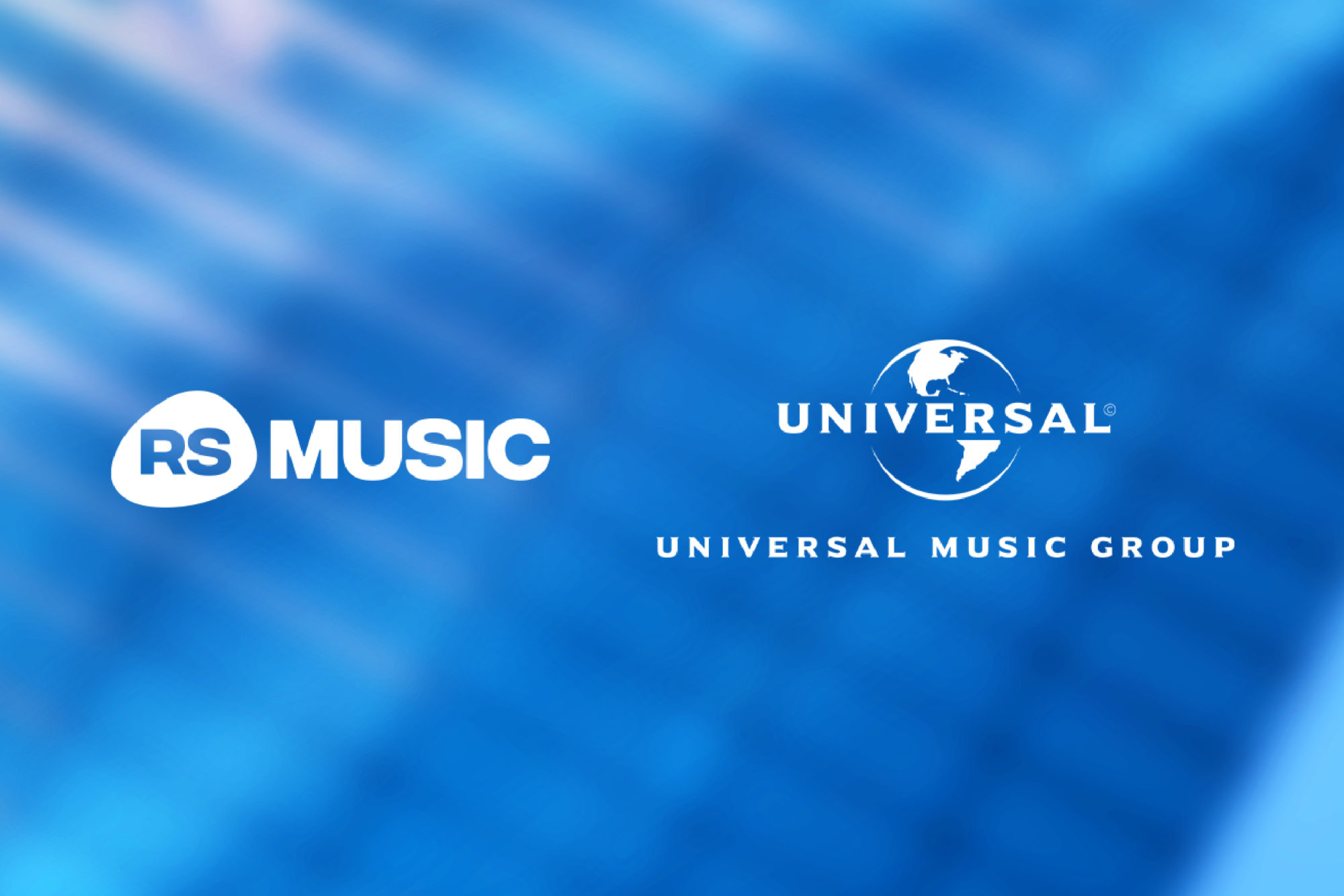 RS Group - Life Enriching