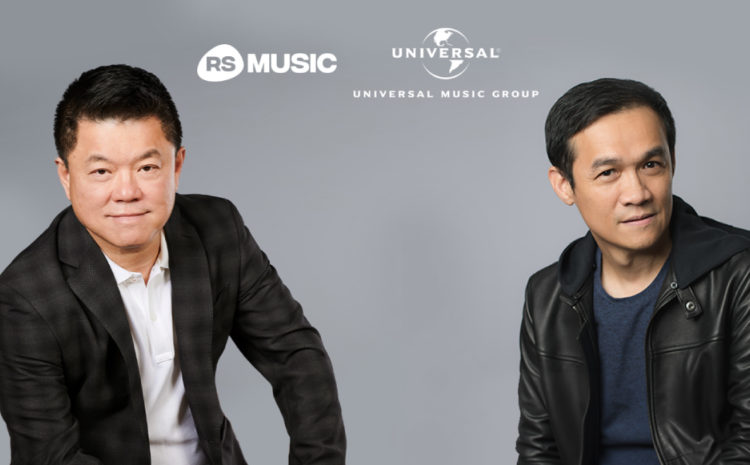 RS Group - Life Enriching