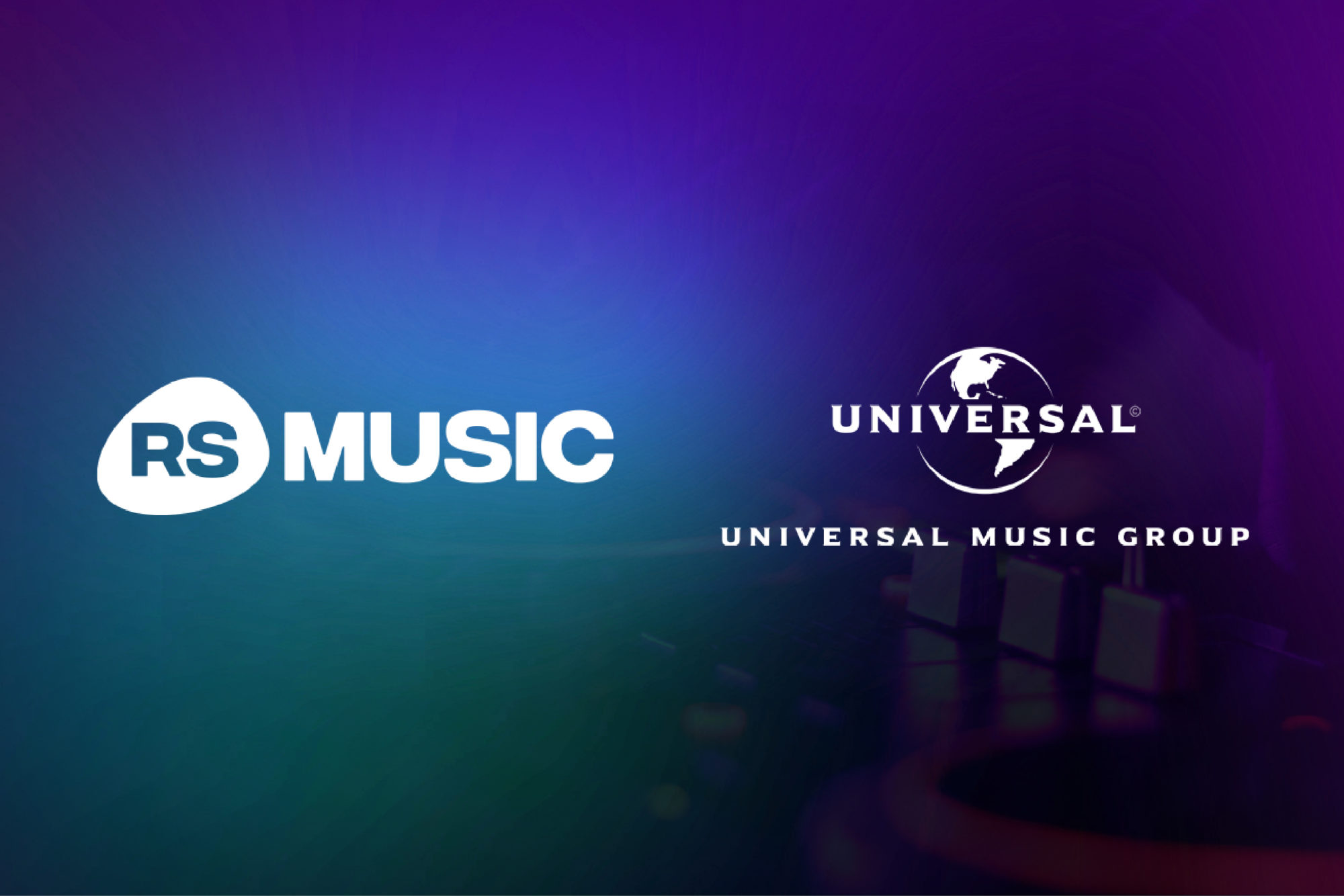 RS Group - Life Enriching