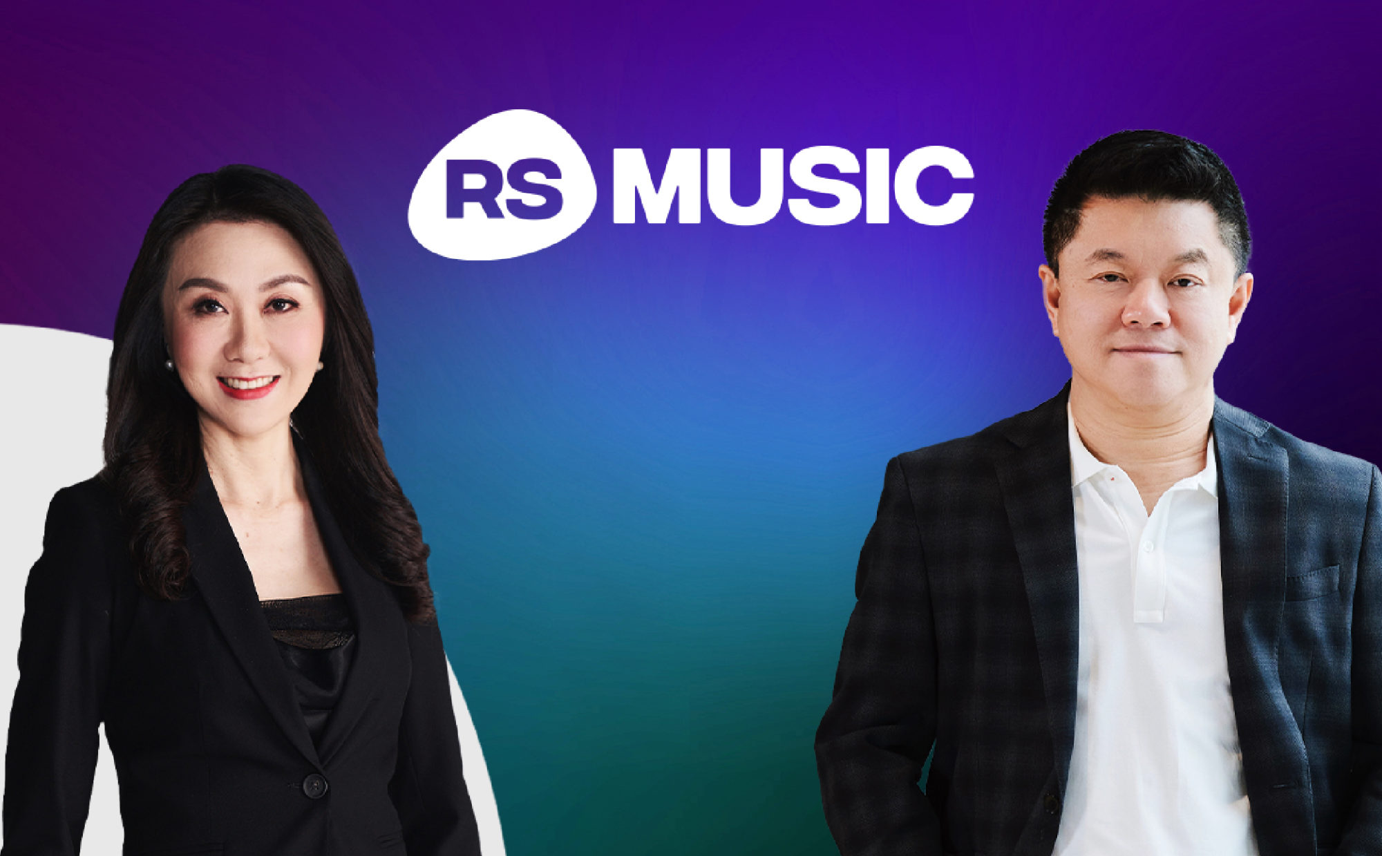 RS Group - Life Enriching