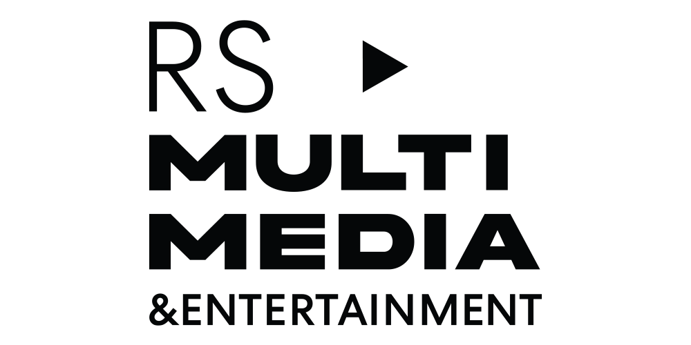 RS Group - Life Enriching