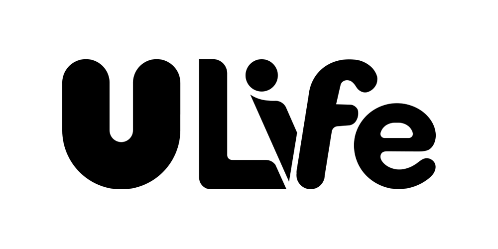 RS Group - Life Enriching