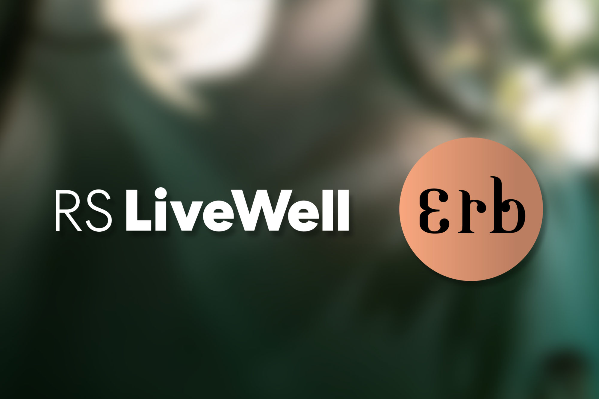 RS Group - Life Enriching