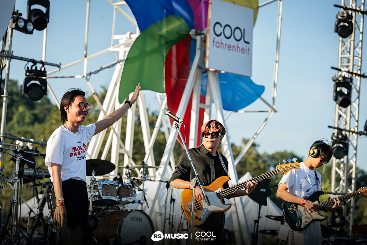 RS Group - Life Enriching