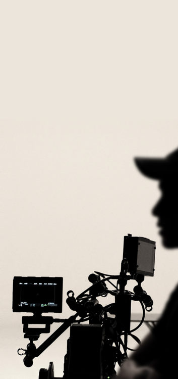 RS Group - Life Enriching