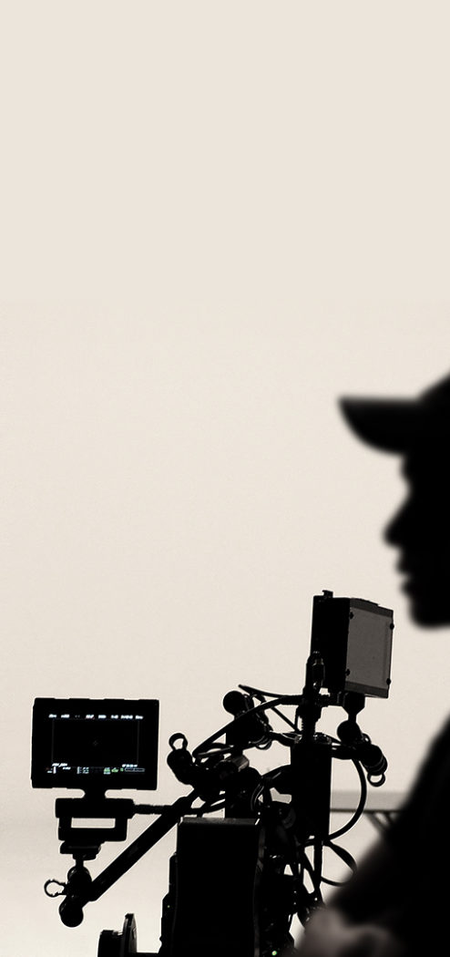 RS Group - Life Enriching