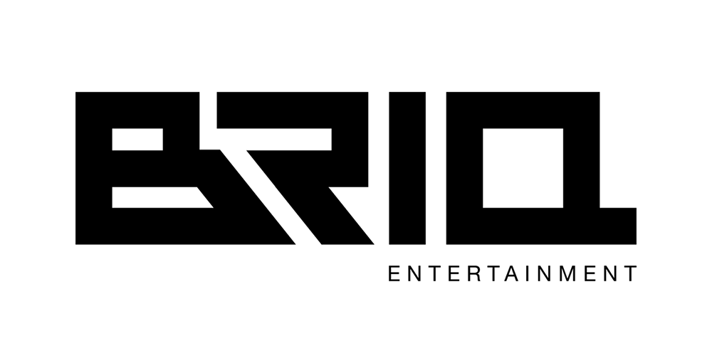 RS Group - Life Enriching