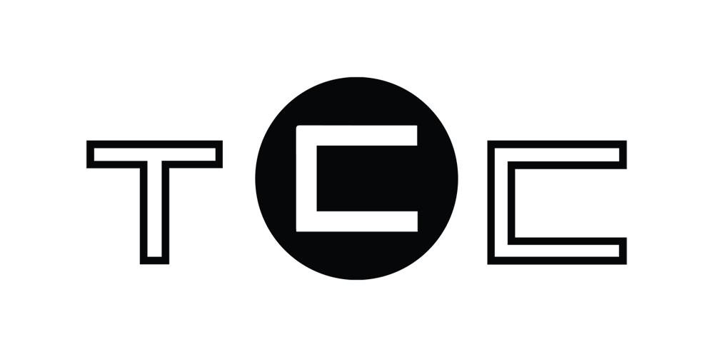 RS Group - Life Enriching