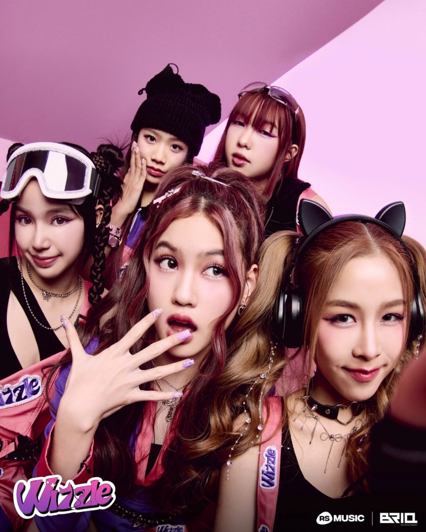 RS Group - Life Enriching