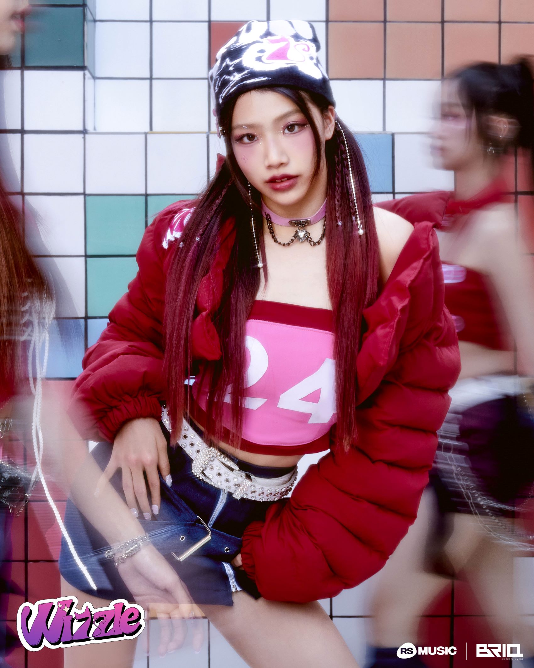 RS Group - Life Enriching