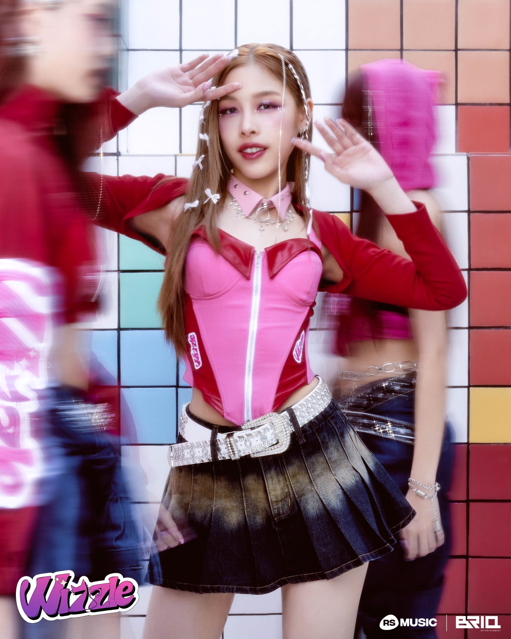 RS Group - Life Enriching