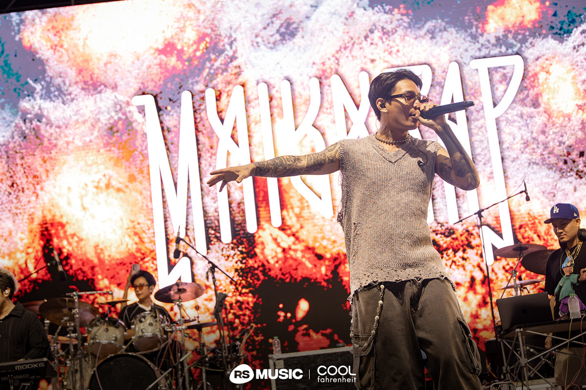 RS Group - Life Enriching