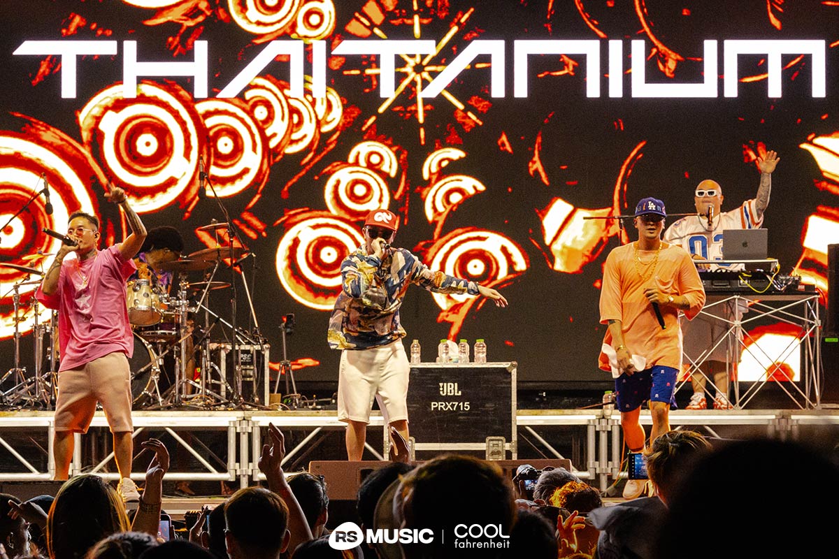 RS Group - Life Enriching