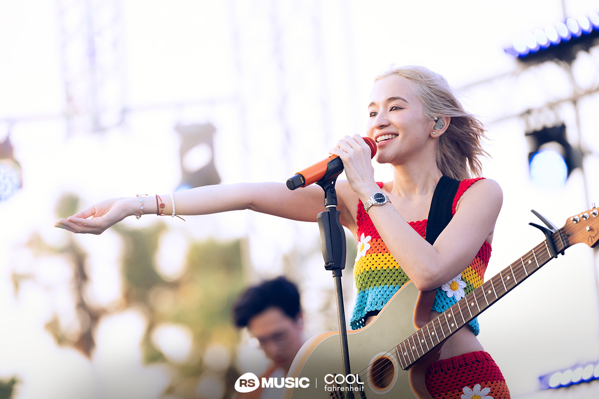 RS Group - Life Enriching