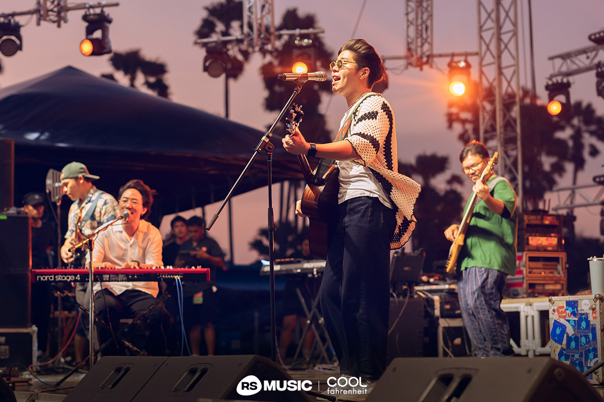 RS Group - Life Enriching