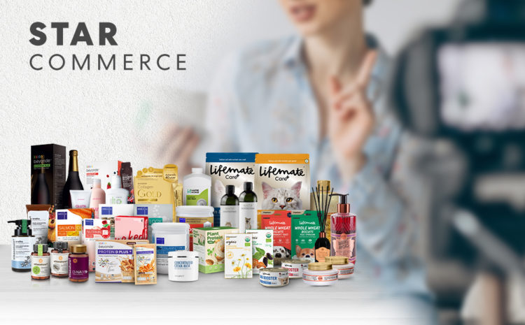 RS Group - Life Enriching