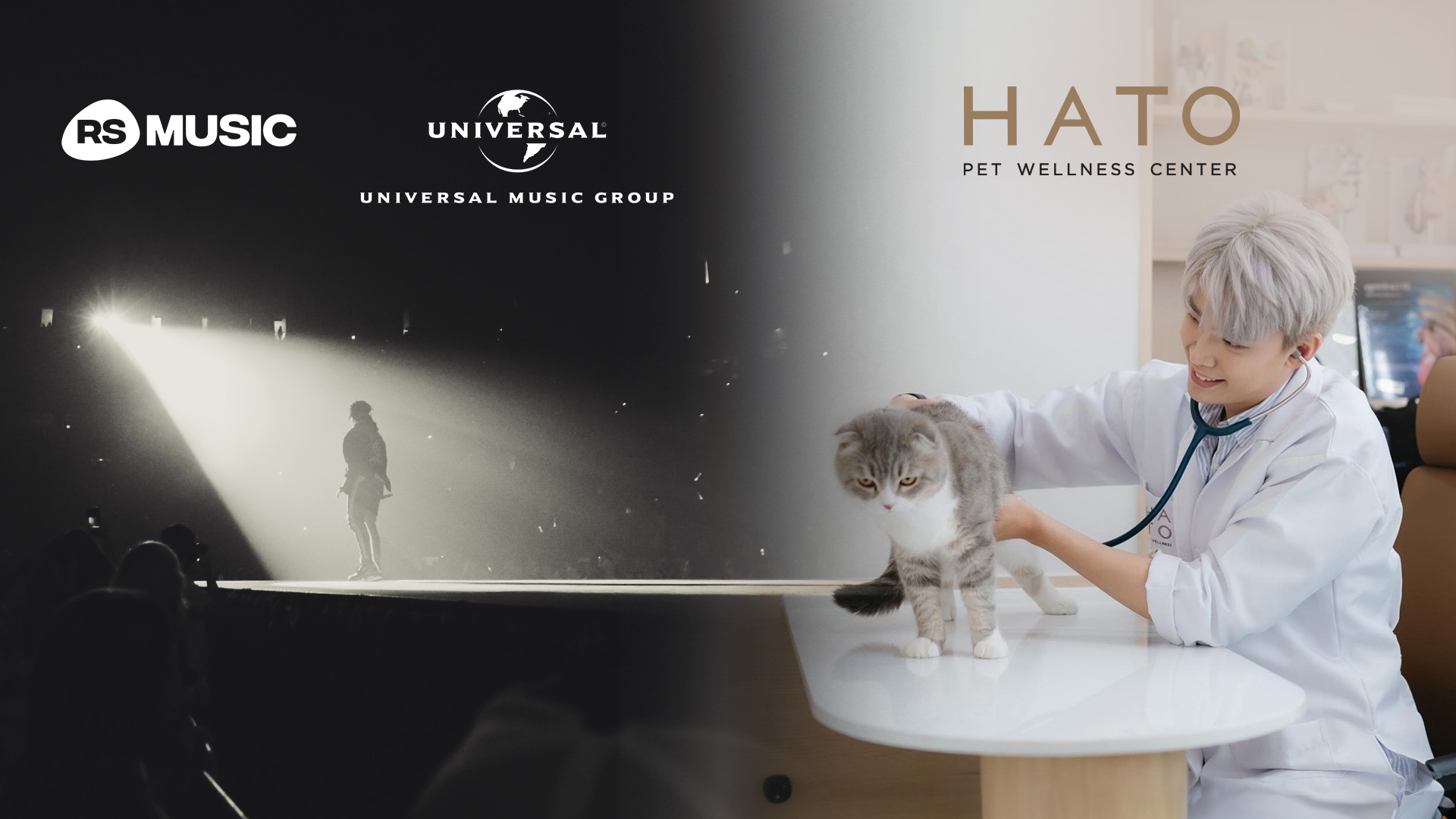 RS Group - Life Enriching