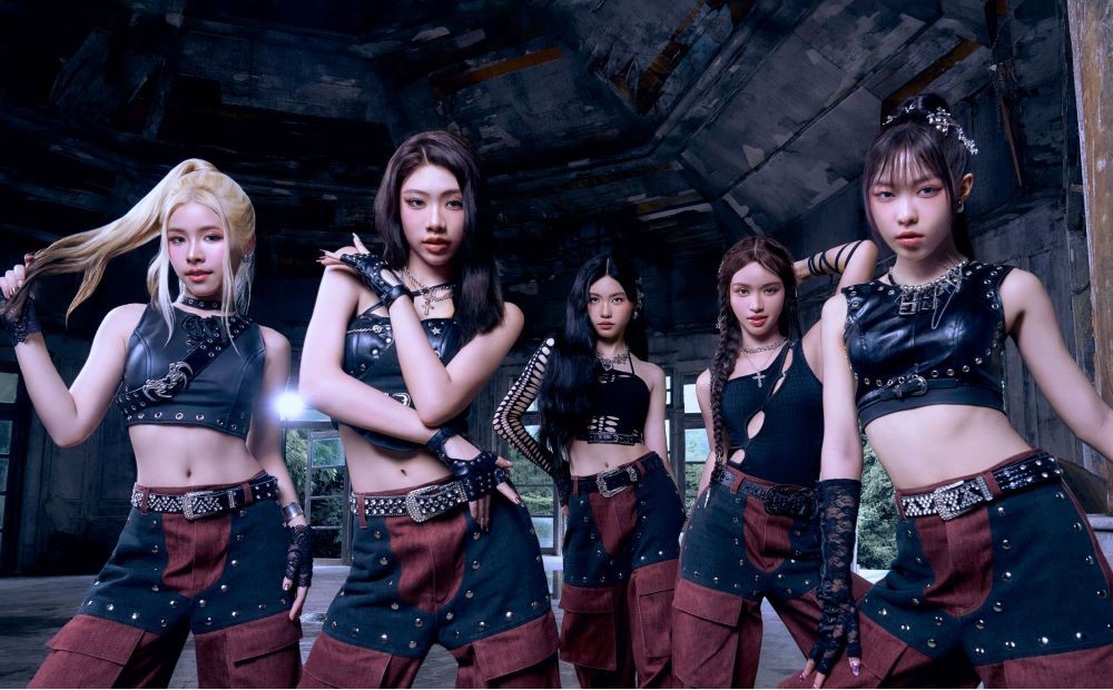 RS Group - Life Enriching