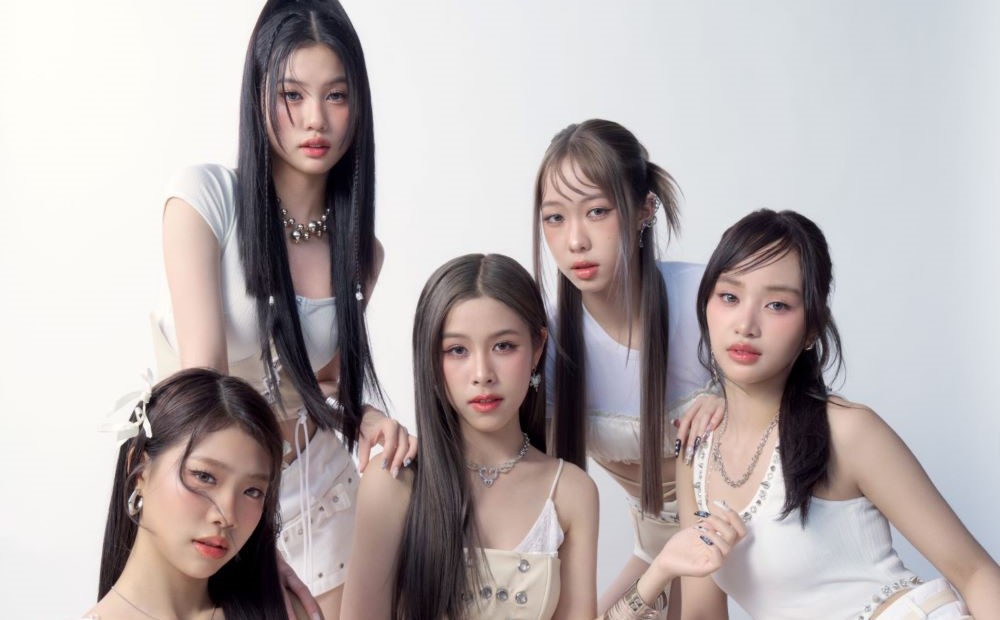 RS Group - Life Enriching