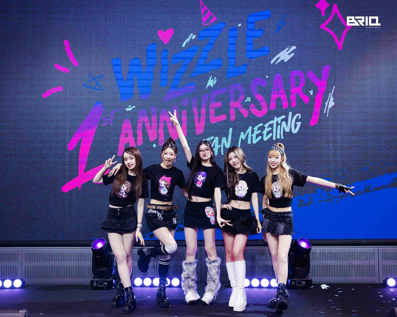 RS Group - Life Enriching