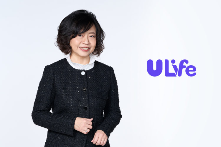 RS Group - Life Enriching